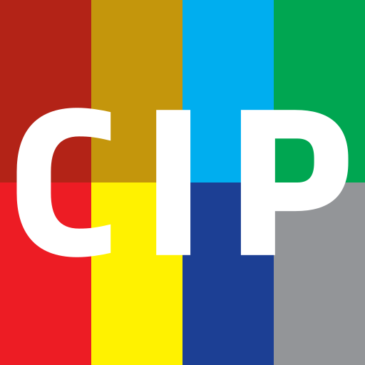 Privacidade - Comunidades @ CIP P. Porto